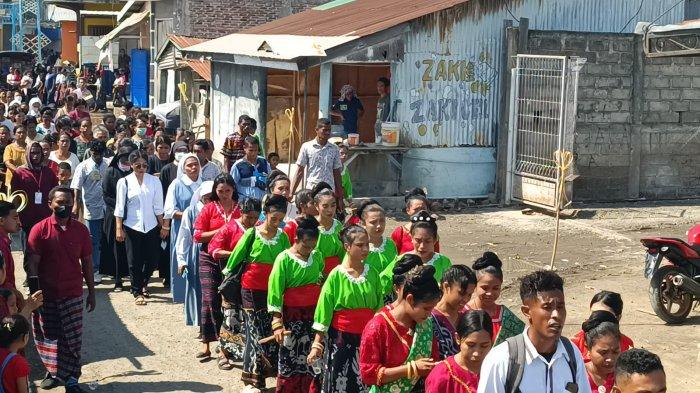 Peringatan Santo-Santa Sabtu 17 Februari 2024 Lengkap Cerita Perjalanan ...