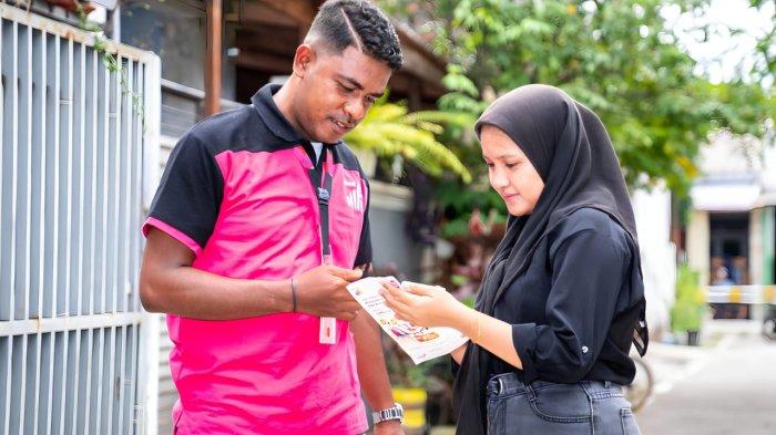 Indosat HiFi Air Hadir di Bali dan Nusa Tenggara, Hadirkan Internet ...