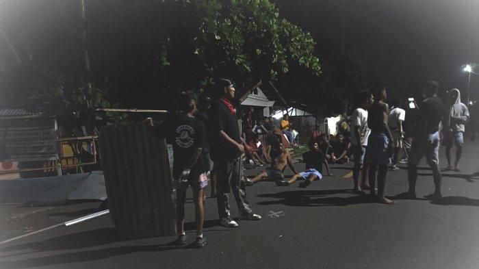 Rabu Trewa Semana Santa 2024, Cek Rangkaian Aktivitas, Waktu dan ...