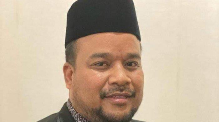 Anggota DPRA Minta Disbudpar Aceh Promosikan Wisata Sungai Alas di Aceh ...