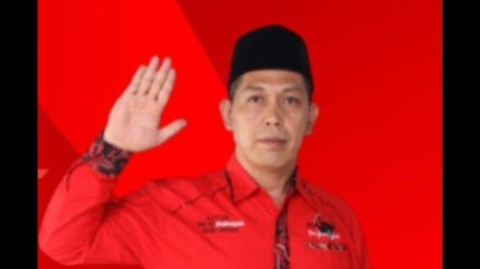 Abu Kuta Krueng dan Aba H Asnawi Meninggal Dunia, Anggota DPRA Salwani ...