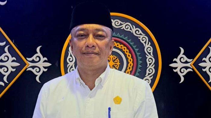 Arwin Mega Imbau Perantauan Gayo Bantu Pembangunan Aceh Tengah ...
