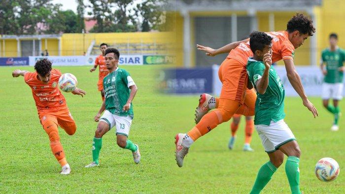 Update Hasil & Klasemen Terkini Liga 2 2023/2024: Laga Pertama Zona ... Update Hasil & Klasemen Terkini Liga 2 2023/2024: Laga Pertama Zona ...