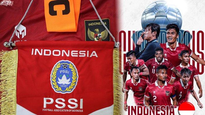 Prediksi Skor Timnas Indonesia vs Chinese Taipei Kualifikasi Piala Asia U23 2024, Cek Akurat ...