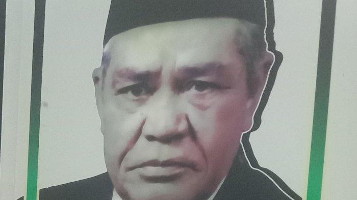 Tanah Gayo Pernah Berdiri Pabrik Teh Modern Asia Tenggara, Usai Serah Kedaulatan Besi Jual ke ...