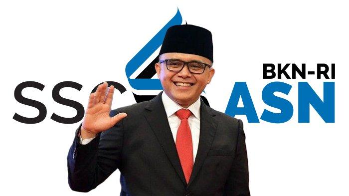 200 Kumpulan Contoh Soal SKD CPNS 2023 Terupdate Paket lengkap TWK, TIU ...