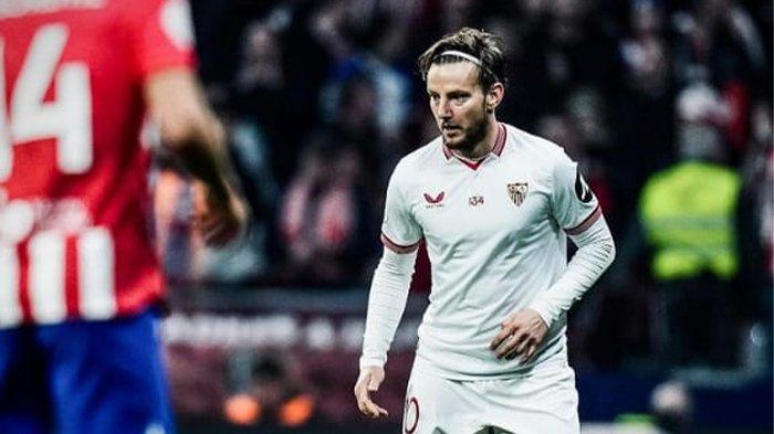 Ivan Rakitic Putuskan Bergabung dengan Al Shabab Jadi Rival Ronaldo di ...