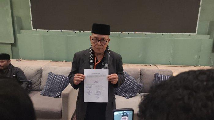 Pelestarian Didong Sebuah Tawaran, Museum Didong dan Gedung Didong ...