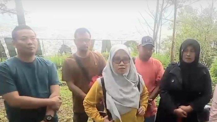 Desember Kopi Gayo Bur Telege Diisi Peluncuran Layanan Kesehatan Hewan ...