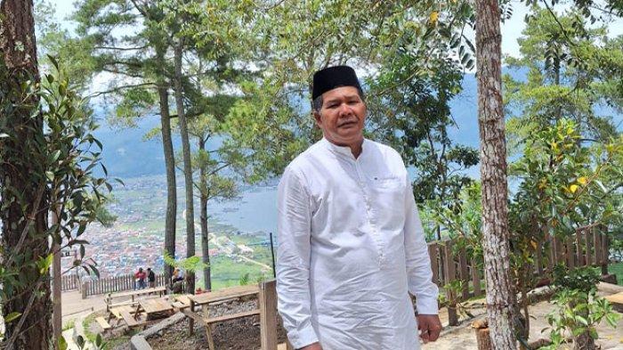 BUMK Bur Telege: PAD Bisa Tembus Rp 1 Miliar Jika Semua Destinasi ...