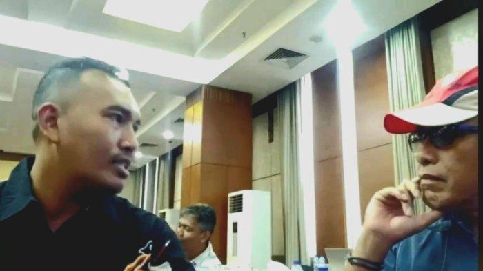 Kisah Dr Hendra Saputra dari Tukang Cuci Bus PMTOH, Kini Berhasil Raih ...