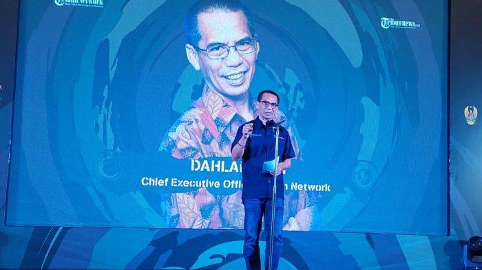 Seribuan Lebih Prajurit TNI AD dari Aceh Hingga Papua Ikuti Pelatihan ...