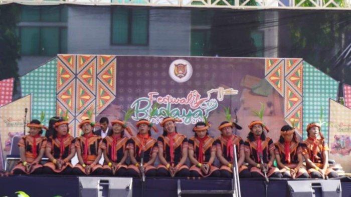 Pemkab Gayo Lues Adakan Festival Seni Budaya Gayo, Yuk Ramaikan dan 4 ...