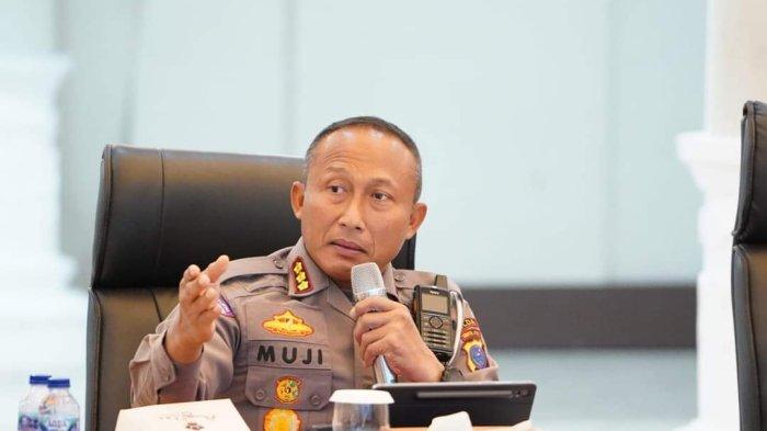 PON Aceh-Sumut, Forum Lalulintas & Angkutan Jalan Sumut Rekomendasi 10 ...