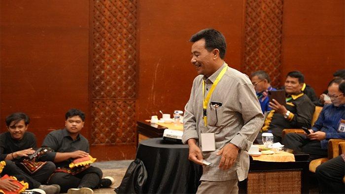 Kebersihan Hati dan Integrasi dengan Alam, Kunci Kesadaran Kebaikan ...