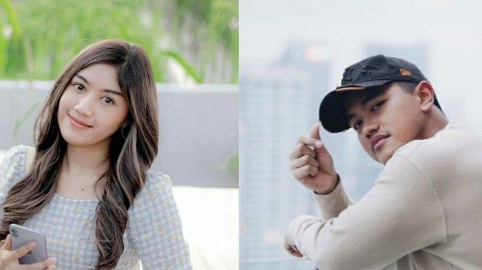 Erina Gudono, Finalis Putri Indonesia Dikabarkan akan Menjadi Menantu Presiden Jokowi ...