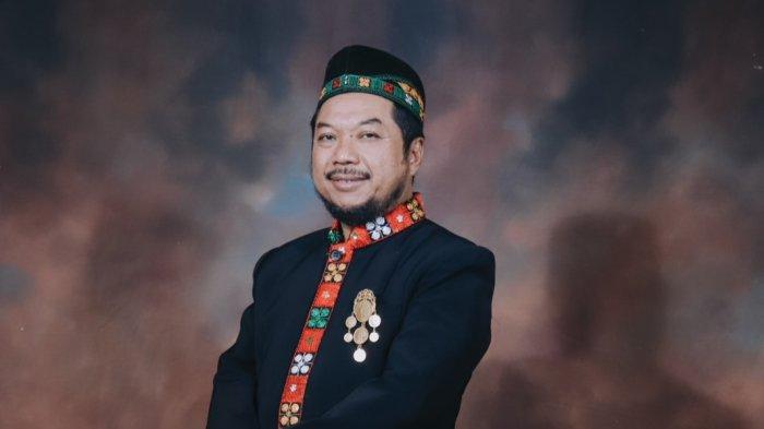 Festival Kopi Gayo Didong Runcang di Aceh Tengah & Bener Meriah ...