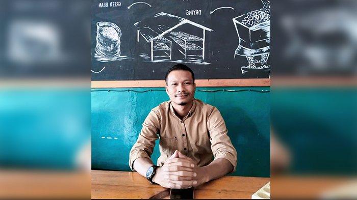 Aktivis Muda Gayo Desak Pemkab Aceh Tengah Segera Lakukan Kajian ...