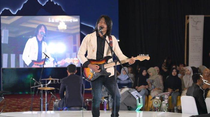 Lirik Lagu Gayo Terbaru Mango by Ervan Ceh Kul - tribungayo.com