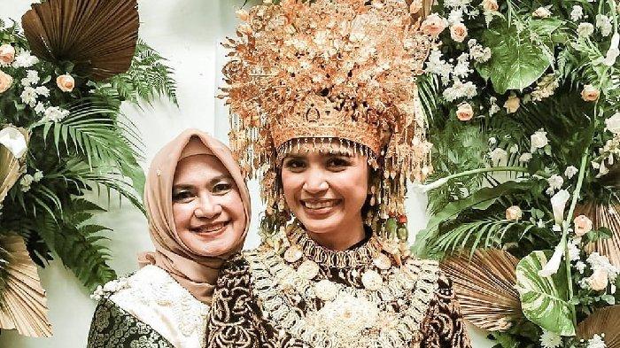 Farwiza Farhan, Perempuan Asal Aceh Ini Masuk dalam Daftar TIME100 Next ...