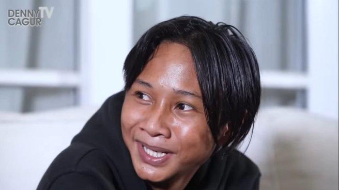 Kisah Fajar Laki-laki 'Sad Boy' yang Percintaan dan Silsilah ...