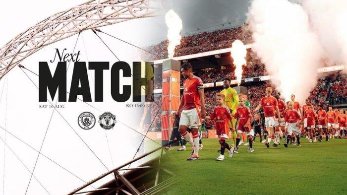Prediksi Skor Final Community Shield 2024: Man City vs Man United ...