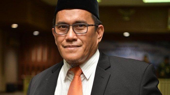 Kericuhan Warnai Rapat APBA 2024: Anggota Banggar dan Kepala Bappeda Aceh Hampir Adu Jotos ...