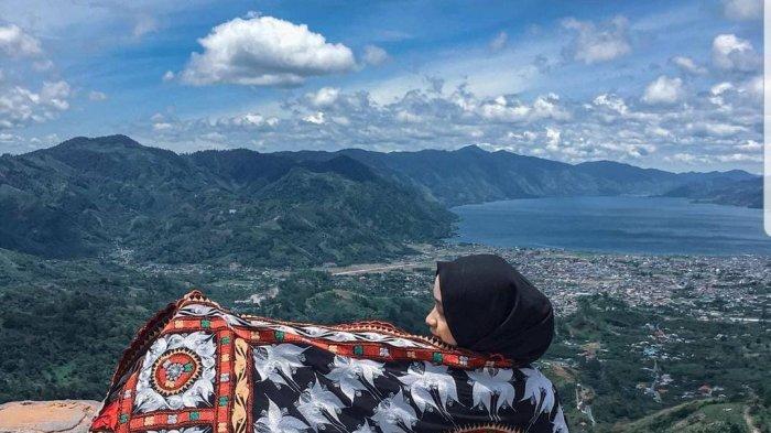 9 Rekomendasi Objek Wisata Terbaik di Aceh Tengah, Tempat Asyik Liburan ... 9 Rekomendasi Objek Wisata Terbaik di Aceh Tengah, Tempat Asyik Liburan ...