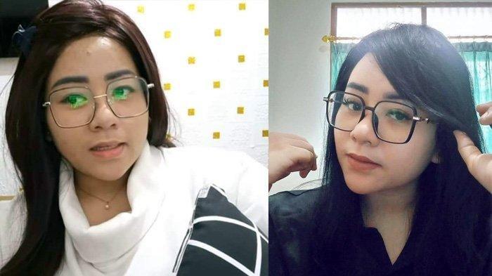 Fransiska Ncis Meninggal Dunia, Perempuan Berhati Mulia Ini Pernah ...