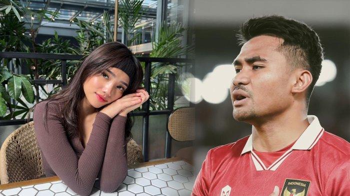 Fuji dan Asnawi Viral di Media Sosial, Apa yang Terjadi dengan Uti dan ...