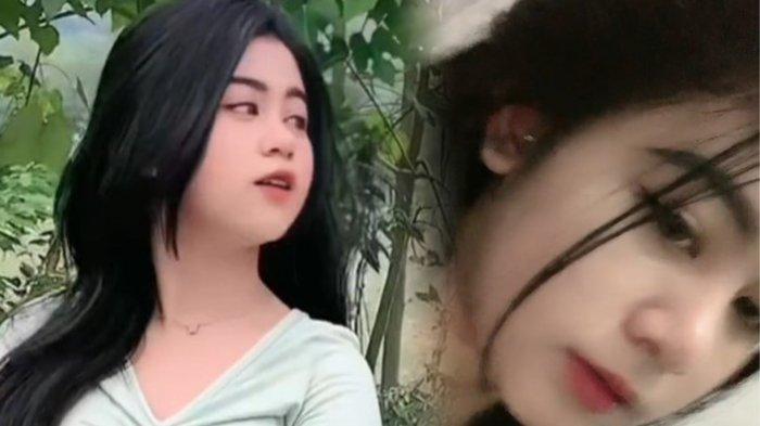 Heboh Video 10 Menit Seleb TikTok Tersebar Di Medsos, Ini Sosoknya - Halaman all - tribungayo.com