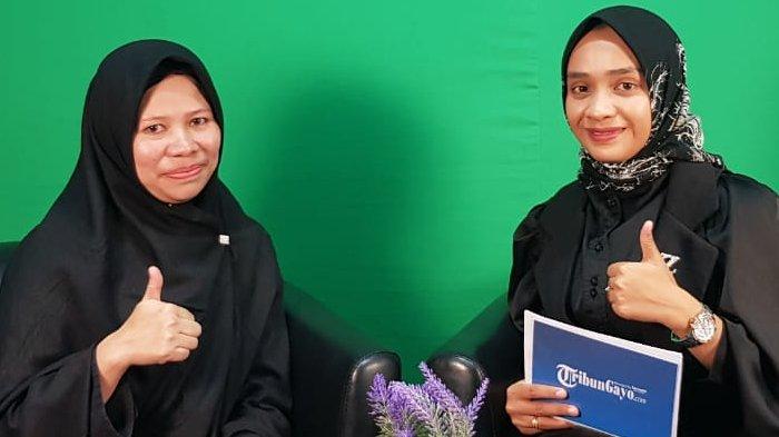 Wisata Aceh Tengah, Pie Kopi Oleh-Oleh Khas Takengon yang Banyak Diburu ...