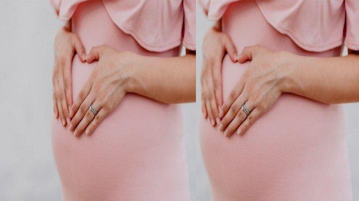 Sebuah SMA Geger di Sampang, Siswi Melahirkan Sosok Bayi di Kelas Saat Ujian, Begini Ceritanya ...