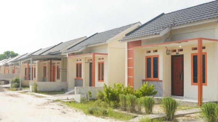 Butuh Rumah Murah dan Subsidi di Aceh Besar, Ini 10 Titik Perumahan ...
