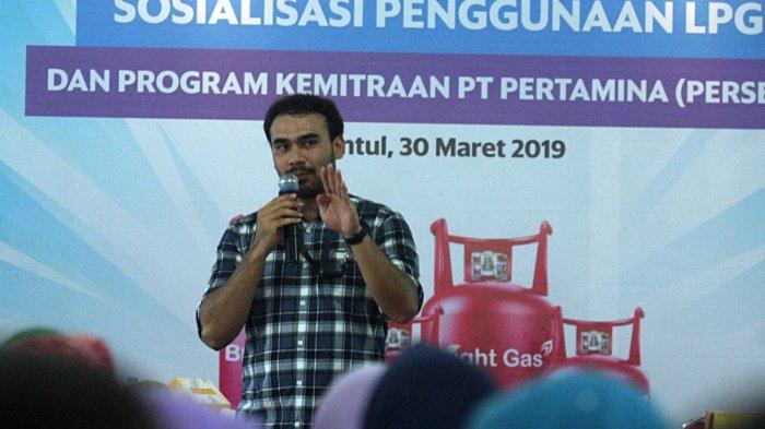 Pertamina Investigasi ke SPBU Terkait Penyelundupan Dua Ton Solar di ...