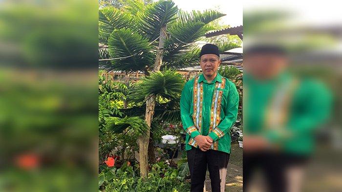 Budaya Mukemel Suku Gayo - tribungayo.com