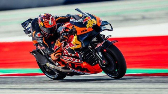 Pol Espargaro Prediksi Dominasi Ducati Akan Meredup di MotoGP 2025 ...