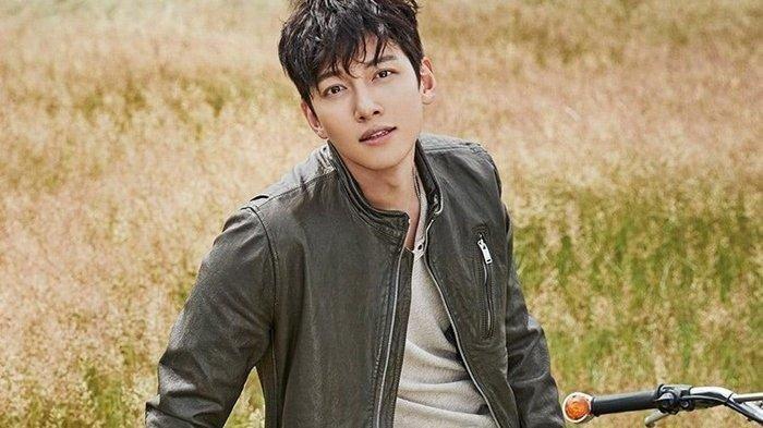 Drama Korea Melting Me Softly, Ji Chang Wook Meleleh Setelah 20 Tahun Membeku, Ini Link ...