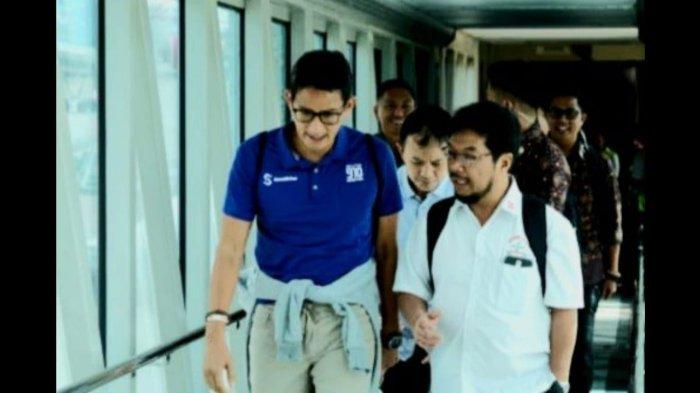 Kopi Gayo Didong Runcang Kembali Tampil, Pekan Depan di Aceh Tengah dan ...