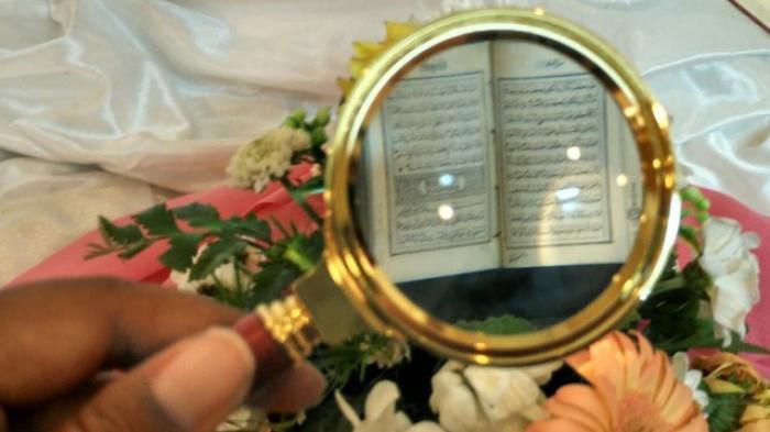 Kunci Jawaban Tema 5 Kelas 4 SD Halaman 72 Kurikulum 2013: Cara Membuat ...