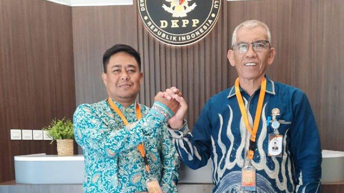 Sempat Dilaporkan ke DKPP RI, KIP Gayo Lues Tak Terbukti Melanggar Kode ...