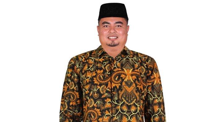 DPRK Usul 3 Nama Jadi Calon Pj Bupati Aceh Tenggara - tribungayo.com DPRK Usul 3 Nama Jadi Calon Pj Bupati Aceh Tenggara - tribungayo.com