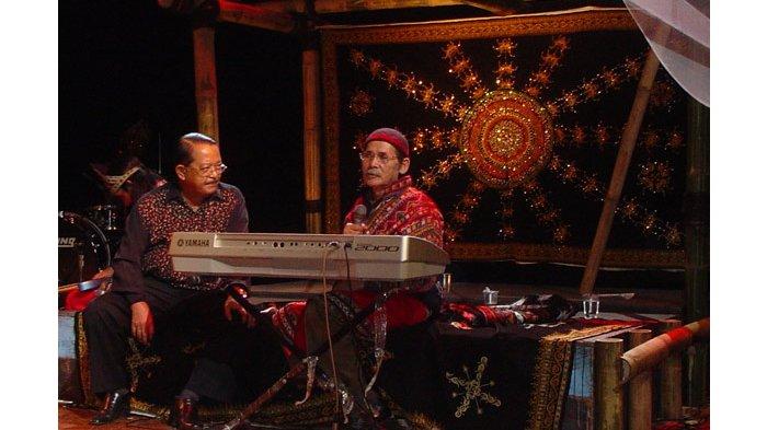 Lirik Lagu Gayo, “Tangke Nate” Rasa Rindu Penuh Simbolik Ciptaan ...