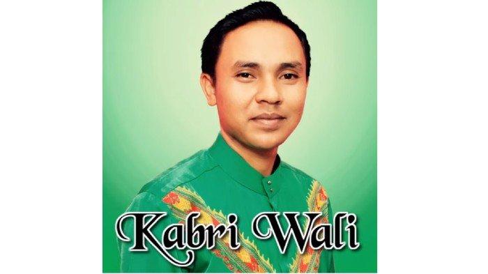 Lirik Lagu Gayo Edet Ciptaan Kabri Wali - tribungayo.com