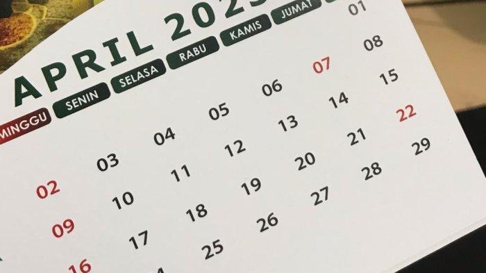 Berapa Hari Lagi Puasa Ramadhan 2023? Berikut Perkiraannya - tribungayo.com Berapa Hari Lagi Puasa Ramadhan 2023? Berikut Perkiraannya - tribungayo.com