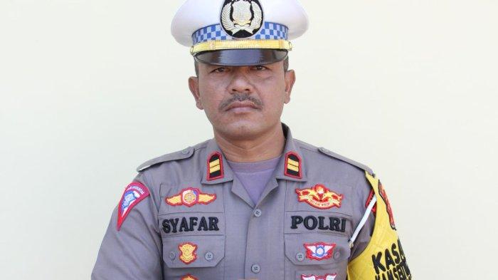 Kecelakaan di Bur Nipis Gayo Lues Berulang Kali Terjadi hingga Korban ...