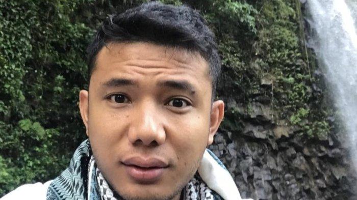 Sosok AKP Wawan Darmawan, Polisi Berdarah Gayo yang Bikin Gerah Pemain ...