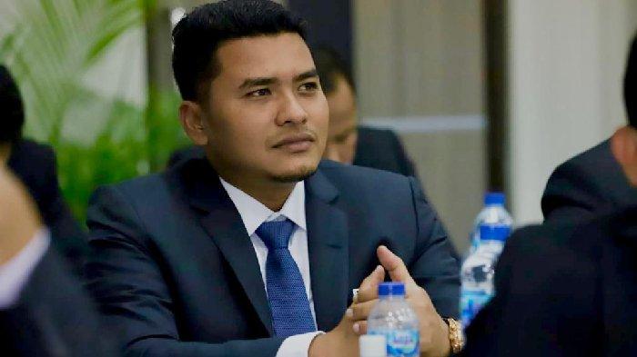 Bank Aceh Syariah Cabang Kabupaten Bener Meriah Tahun 2023 Resmi Jadi ...