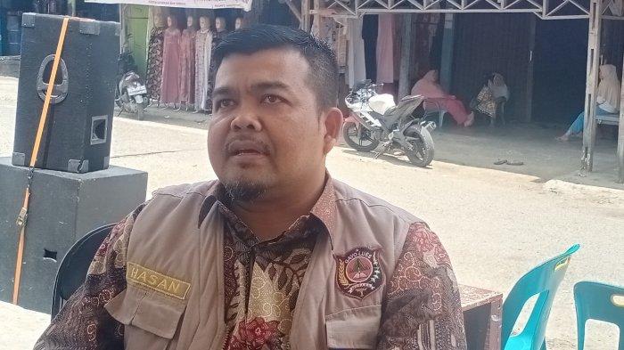Disdukcapil Gayo Lues Imbau Remaja yang Berusia 17 Tahun Segera Buat ...