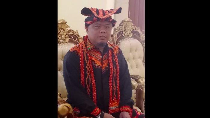 Dinas Pariwisata Gelar Festival Seni Budaya Gayo Berhadiah Rp 80 Juta ...